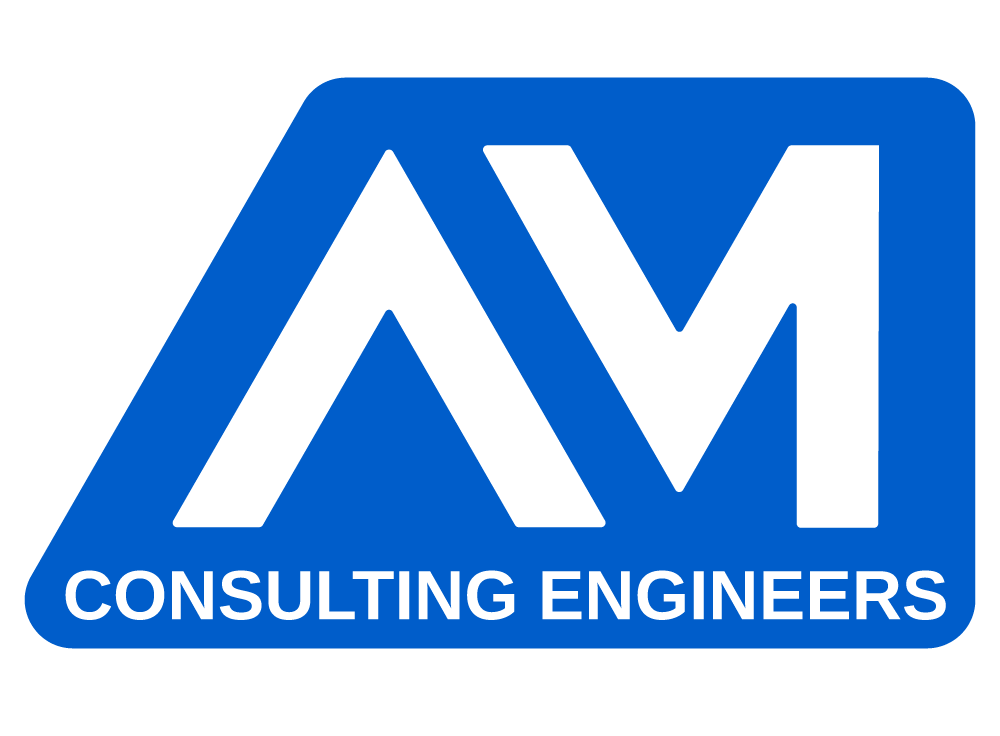 About Us - AM Consulting Engineers