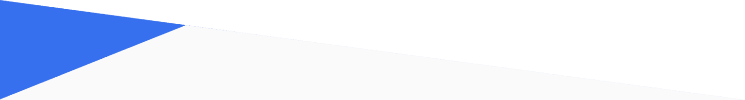 Value Engineering: The Keystone of Cost-Effective Design - AM ...