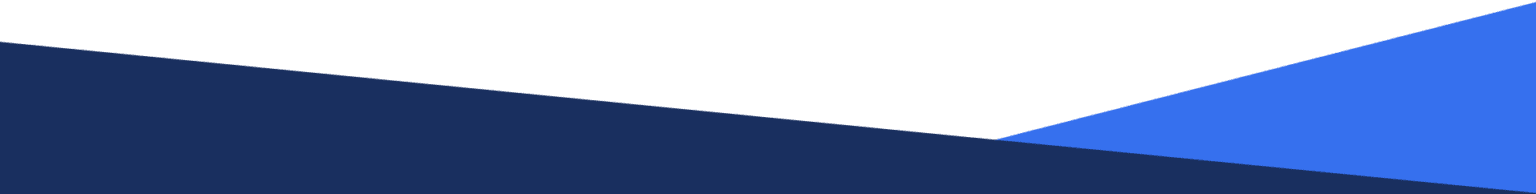 AM Consulting Engineers Ltd - engineering and design consultancy