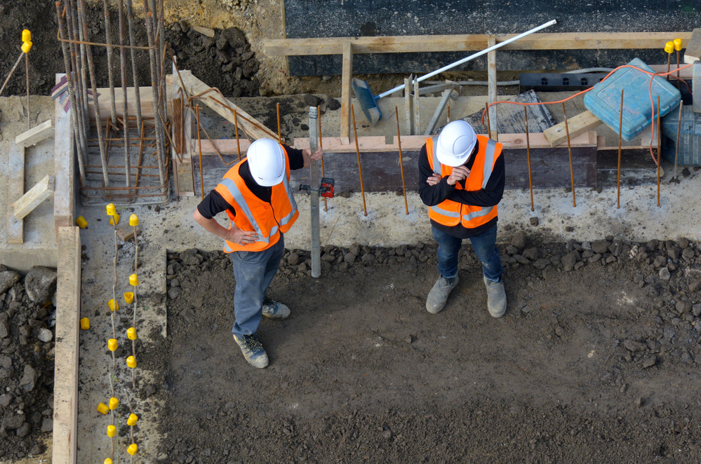 AM Consulting Engineers Ltd - engineering and design consultancy