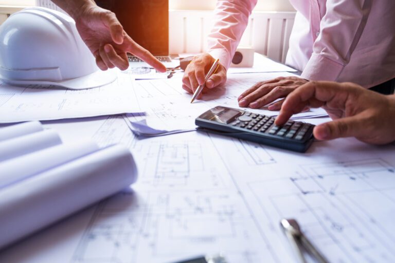 AM Consulting Engineers Ltd - engineering and design consultancy