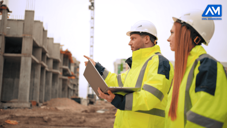 Sequence to Success: How Construction Sequencing Navigates Project ...