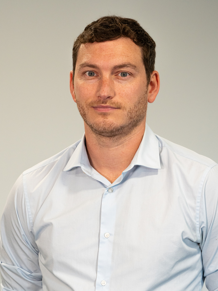 Our Team - AM Consulting Engineers