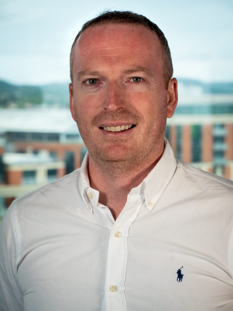 Our Team - AM Consulting Engineers